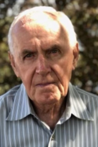 Thomas Nardella 1931-2022 | News, Sports, Jobs - The Vindicator